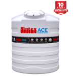 Buy Sintex Ace Antimicrobial Water Tank