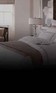 Welspun Group: Diversified Global Conglomerate Leading in Textiles ...