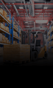 Welspun Group: Diversified Global Conglomerate Leading in Textiles ...