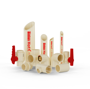 Sintex Plumbing Pipes & Fittings - cpvc, hdpe, upvc & pvc pipes