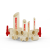 Sintex Plumbing Pipes & Fittings - cpvc, hdpe, upvc & pvc pipes