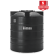 Sintex ISI-Certified | Double Layer Water Tank