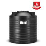 Sintex Reno Water Tank - Durable & Reliable | Sintex