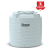 Sintex Reno Water Tank - Durable & Reliable | Sintex