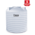 Sintex Reno Water Tank - Durable & Reliable | Sintex