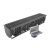 Sintex Plumbing Pipes & Fittings - cpvc, hdpe, upvc & pvc pipes